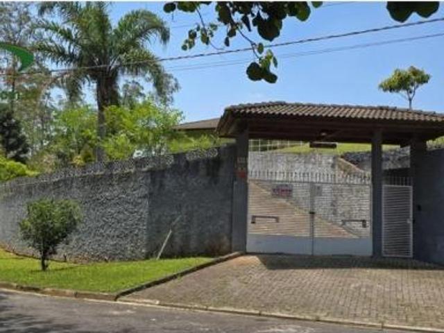 Casa, Jardim dos Ipês, Embu das Artes, SP