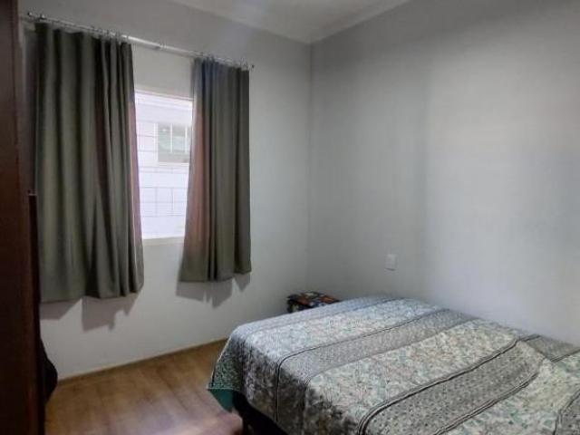 Casa, Jardim dos Ipês I, São João da Boa Vista, SP