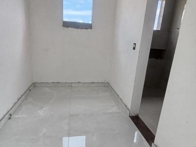 Casa, Jardim dos Ipês, Itabira, MG