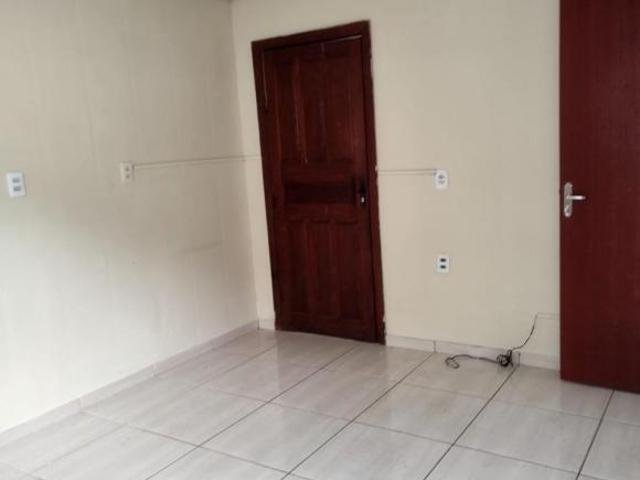 Casa, Jardim dos Ipês, Itabira, MG