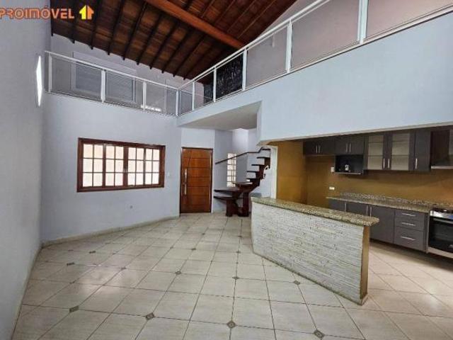 Casa, Jardim dos Ipês Itu SP