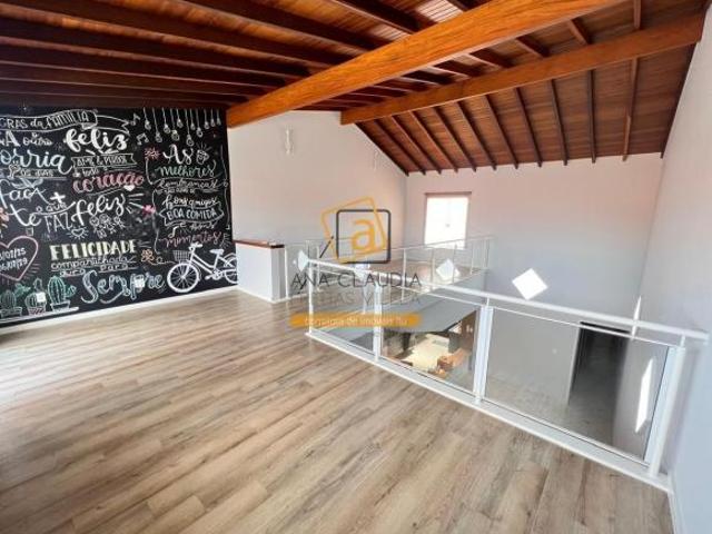 Casa, Jardim dos Ipês, Itu, SP