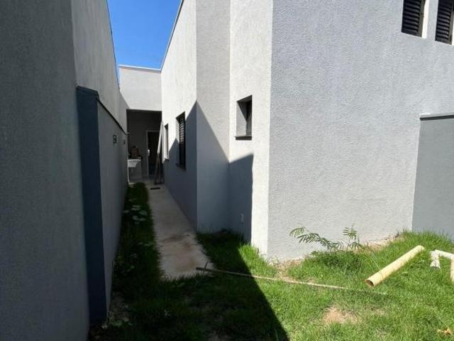 Casa, Jardim dos Ipês, Sumaré, SP
