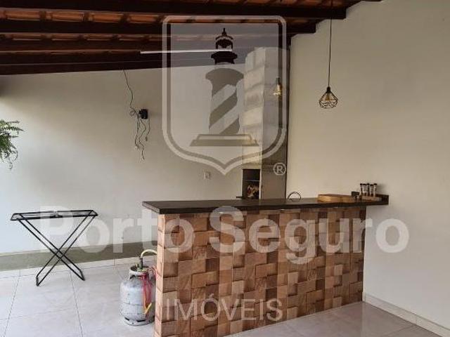 Casa, Jardim dos Jacarandás, São João da Boa Vista, SP