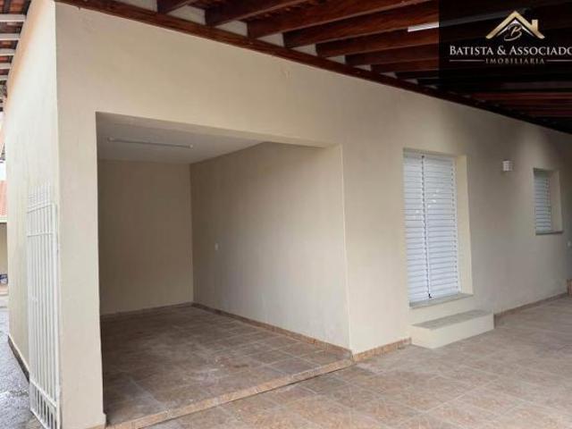 Casa Jardim dos Oliveiras, Campinas/SP