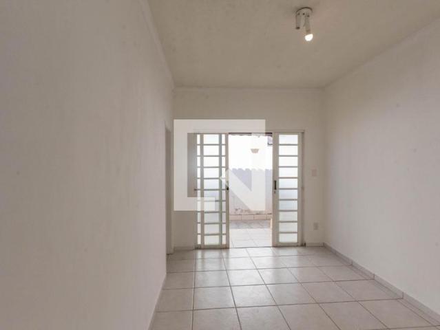 Casa, Jardim dos Oliveiras, 2 Quartos, 60 m2 Campinas