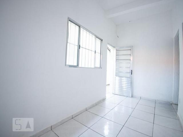 Casa, Jardim dos Oliveiras, 2 Quartos, 70 m2 Campinas