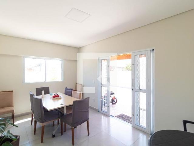 Casa, Jardim dos Oliveiras, 2 Quartos, 140 m2 Campinas