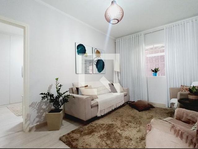 Casa, Jardim dos Oliveiras, 2 Quartos, 150 m2 Campinas