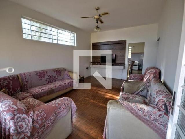 Casa, Jardim dos Oliveiras, 2 Quartos, 157 m2 Campinas
