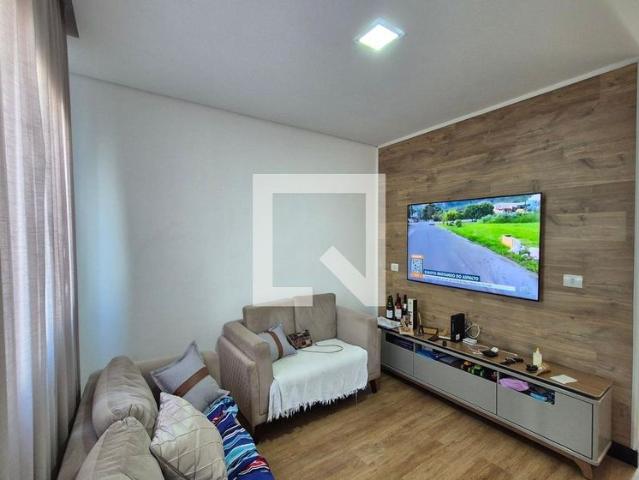 Casa, Jardim dos Oliveiras, 2 Quartos, 300 m2 Campinas
