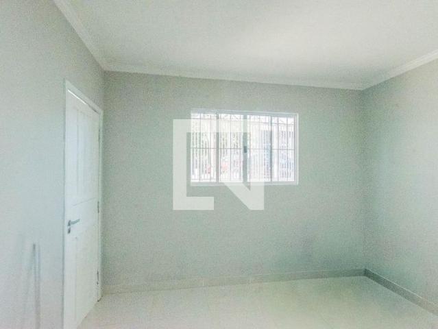 Casa, Jardim dos Oliveiras, 3 Quartos, 98 m2 Campinas