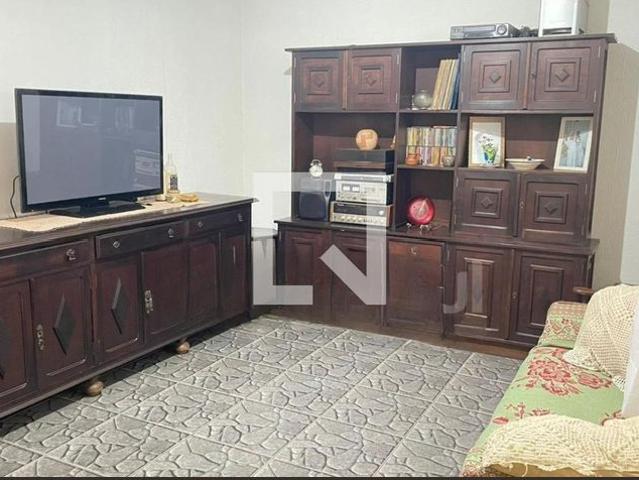 Casa, Jardim dos Oliveiras, 3 Quartos, 100 m2 Campinas