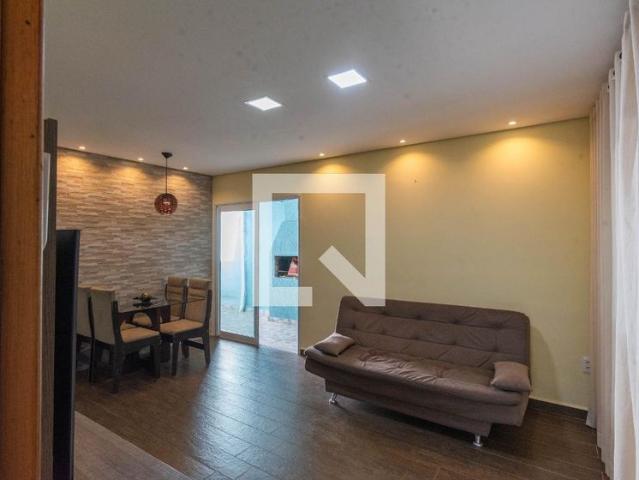 Casa, Jardim dos Oliveiras, 3 Quartos, 167 m2 Campinas