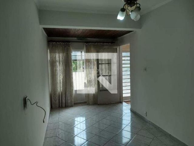 Casa, Jardim dos Oliveiras, 3 Quartos, 175 m2 Campinas