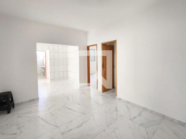 Casa, Jardim dos Oliveiras, 3 Quartos, 200 m2 Campinas