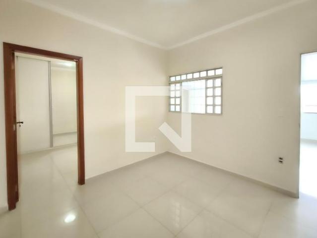 Casa, Jardim dos Oliveiras, 3 Quartos, 205 m2 Campinas