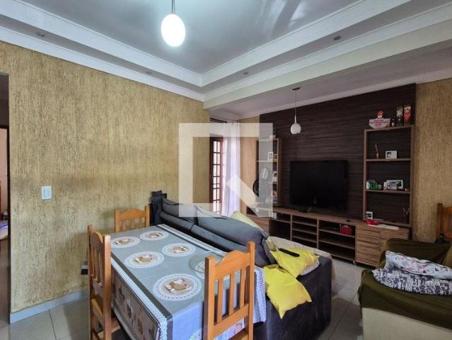 Casa, Jardim dos Oliveiras, 3 Quartos, 243 m2 Campinas
