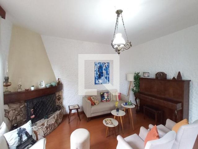Casa, Jardim dos Oliveiras, 4 Quartos, 247 m2 Campinas