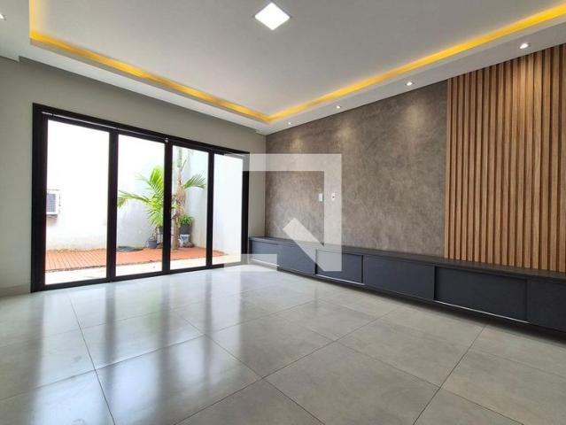 Casa, Jardim dos Oliveiras, 5 Quartos, 180 m2 Campinas