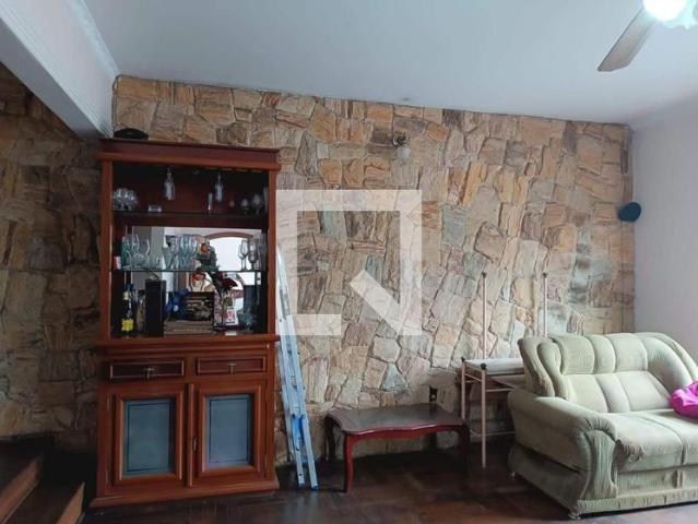 Casa, Jardim dos Oliveiras, 5 Quartos, 251 m2 Campinas