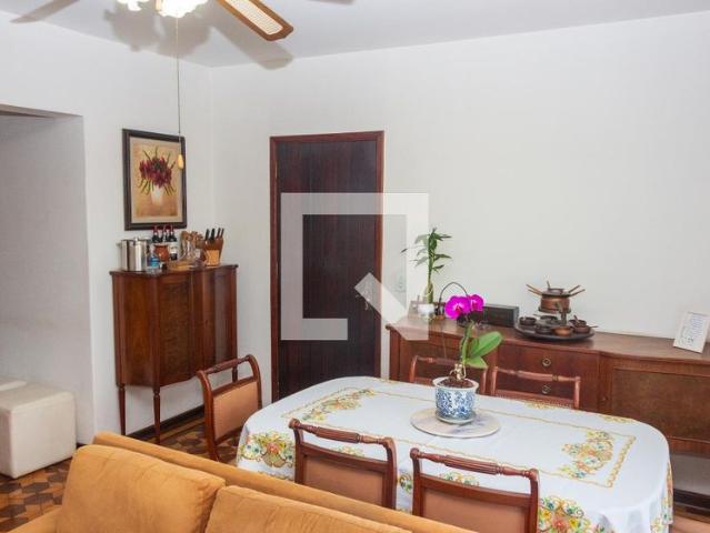 Casa, Jardim dos Lagos, 3 Quartos, 336 m2 São Paulo