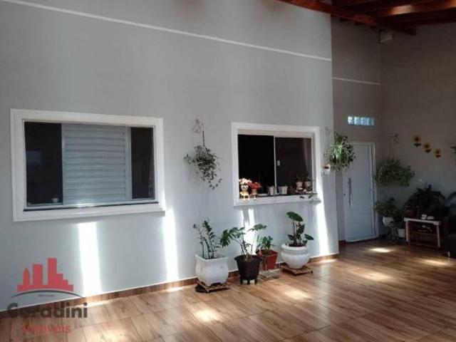 Casa Jardim dos Lagos