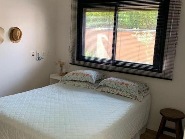 Casa, Jardim dos Lagos, Indaiatuba, SP