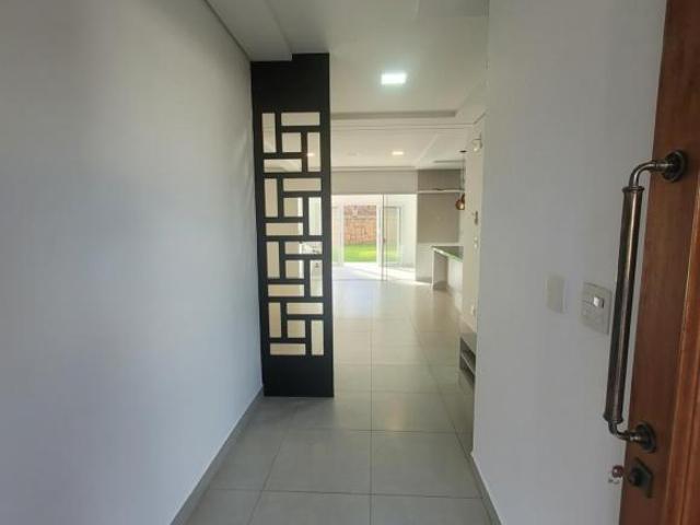 Casa, Jardim dos Lagos, Indaiatuba, SP