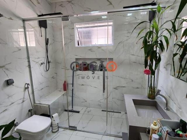 Casa, Jardim dos Lagos, Nova Odessa, SP