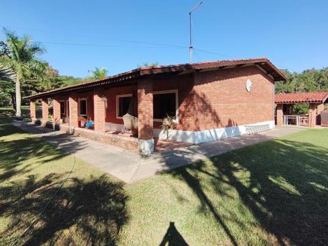 Casa, Jardim dos Laranjais, Indaiatuba, SP