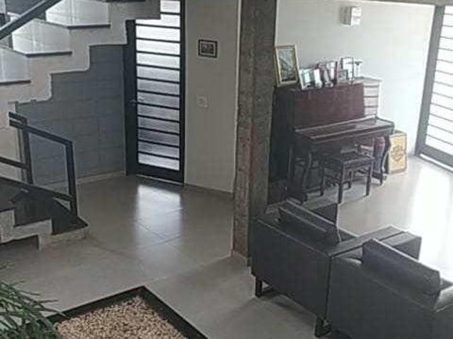 Casa, Jardim dos Seixas, São José do Rio Preto
