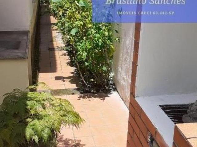 Casa, Jardim dos Pássaros, Guarujá, SP