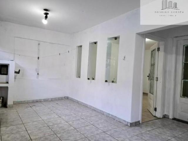 Casa, Jardim dos Pássaros, Guarujá, SP