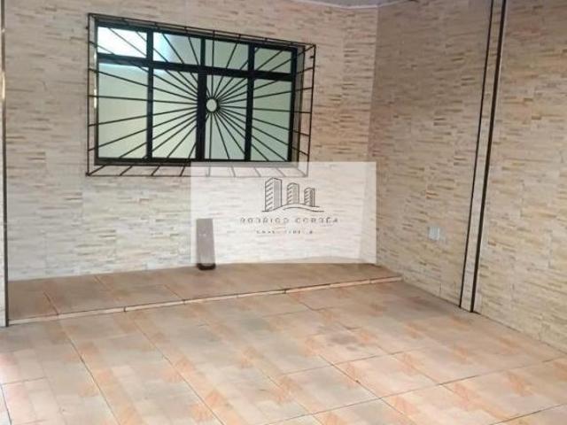 Casa, Jardim dos Pássaros, Guarujá, SP