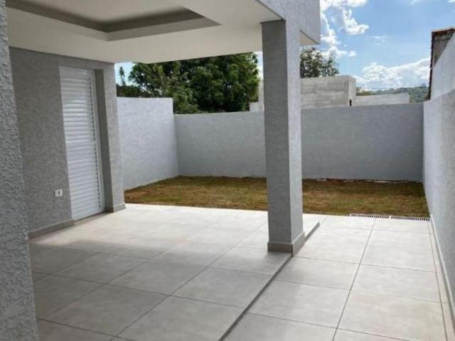 Casa, Jardim dos Pinheiros, Atibaia, SP