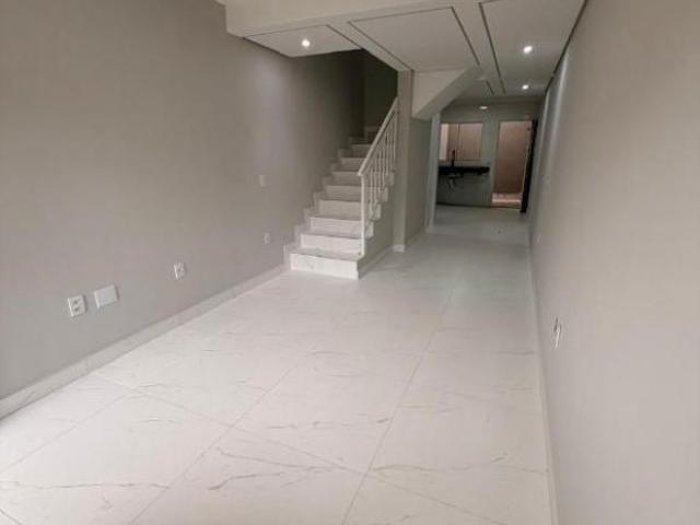 Casa, Jardim dos Reis, Franco da Rocha, SP