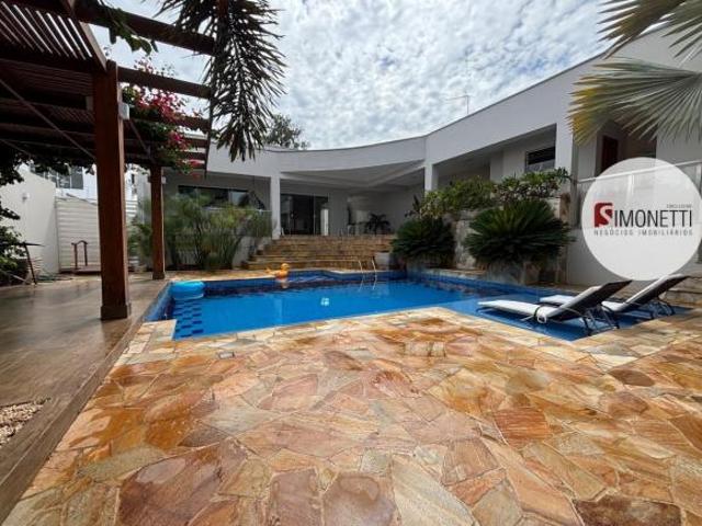 Casa, Jardim dos Ypes, Tietê, SP