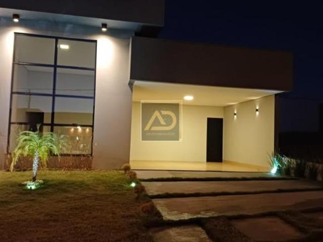 Casa, Jardim Doutor Carlos Augusto de Camargo Andrade, Indaiatuba, SP