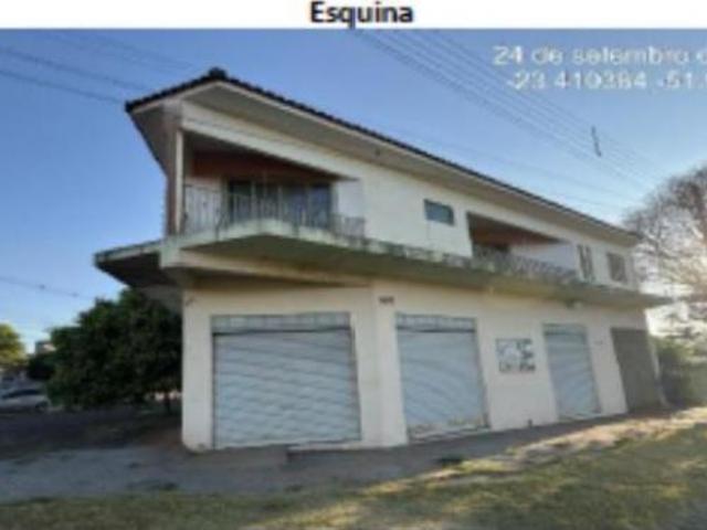 Casa, Jardim Dourados, Maringá, PR