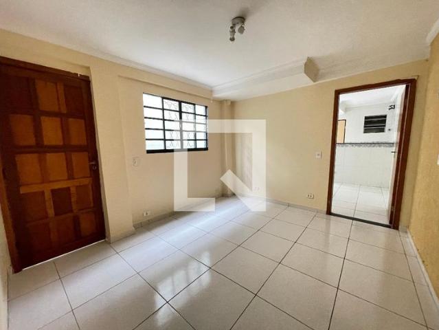 Casa, Jardim Dracena, 2 Quartos, 80 m2 São Paulo