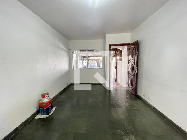 Casa, Jardim Dracena, 2 Quartos, 100 m2 São Paulo
