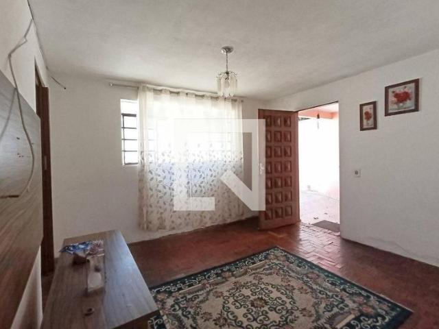 Casa, Jardim Dracena, 3 Quartos, 98 m2 São Paulo