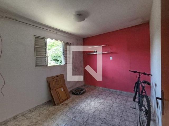 Casa, Jardim Dracena, 3 Quartos, 98 m2 São Paulo