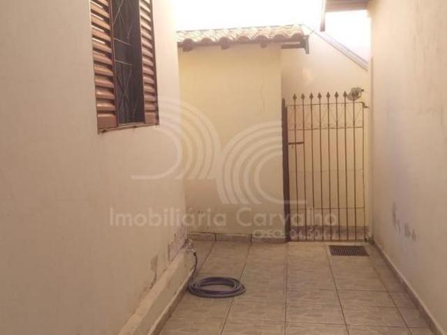CASA JARDIM DULCE