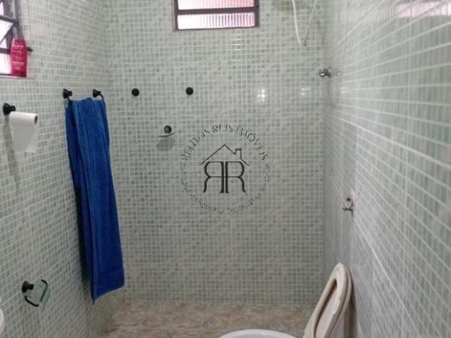 Casa, Jardim Egle, São Paulo, SP