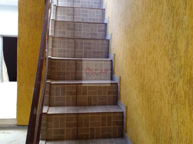Casa, Jardim Egle, São Paulo, SP