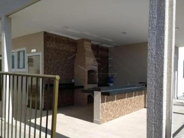 CASA JARDIM ELDORADO BOTUCATU / SP