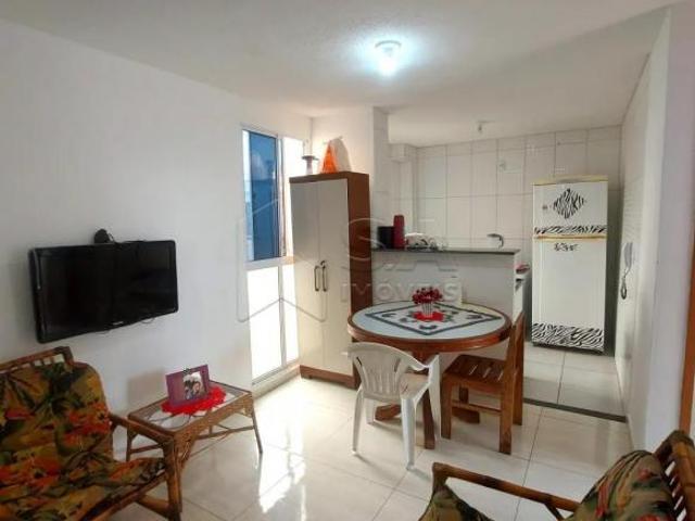 CASA JARDIM ELDORADO BOTUCATU / SP