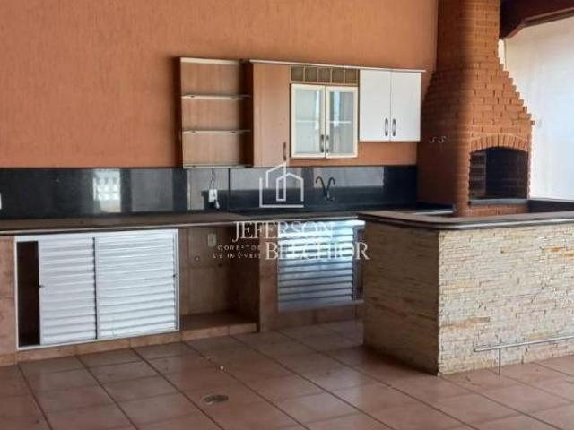 Casa, Jardim Elite, Mogi Mirim, SP